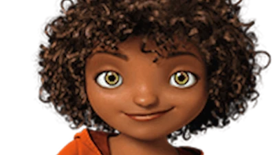 Discuss Everything About Dreamworks Animation Wiki | Fandom