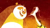 Mr. Ping | Dreamworks Animation Wiki | Fandom