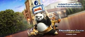 DreamWorks Theatre | Dreamworks Animation Wiki | Fandom