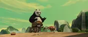 Mr. Ping | Dreamworks Animation Wiki | Fandom