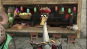 Mr. Ping | Dreamworks Animation Wiki | Fandom