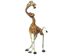 Melman/Gallery | Dreamworks Animation Wiki | Fandom