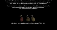 Slugs | Dreamworks Animation Wiki | Fandom