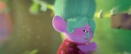 Grandma Rosiepuff | Dreamworks Animation Wiki | Fandom