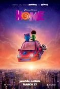Tip Tucci/Gallery | Dreamworks Animation Wiki | Fandom