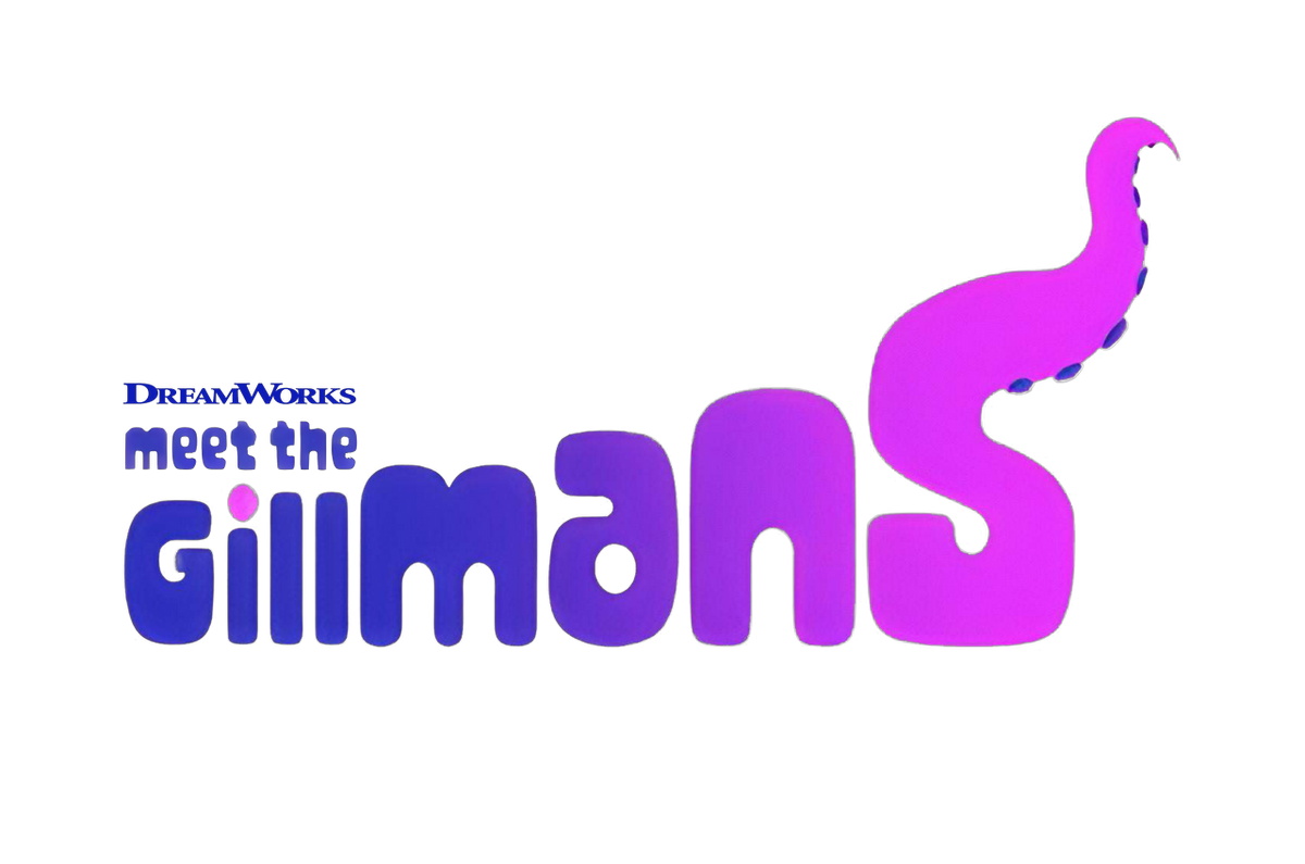 Ruby Gillman, Teenage Kraken/Gallery | Dreamworks Animation Wiki | Fandom