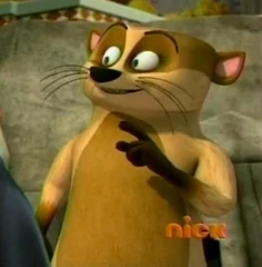 Deleted Pages/Madagascar Characters | Dreamworks Animation Wiki | Fandom