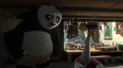 Mr. Ping | Dreamworks Animation Wiki | Fandom
