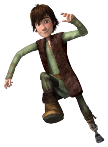 Hiccup Haddock III/Gallery | Dreamworks Animation Wiki | Fandom