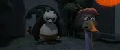 Mr. Ping | Dreamworks Animation Wiki | Fandom