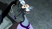Mr. Ping | Dreamworks Animation Wiki | Fandom