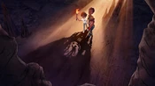 Curses! | Dreamworks Animation Wiki | Fandom