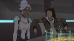 Lance | Dreamworks Animation Wiki | Fandom