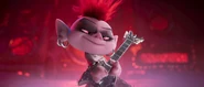 Queen Barb | Dreamworks Animation Wiki | Fandom