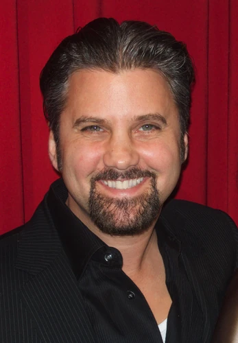 André Sogliuzzo | Dreamworks Animation Wiki | Fandom