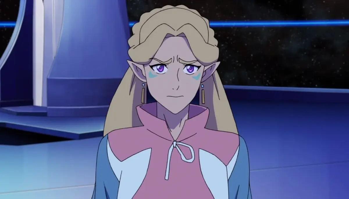 Romelle | Dreamworks Animation Wiki | Fandom