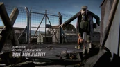 Mr. Tweedy/Gallery | Dreamworks Animation Wiki | Fandom