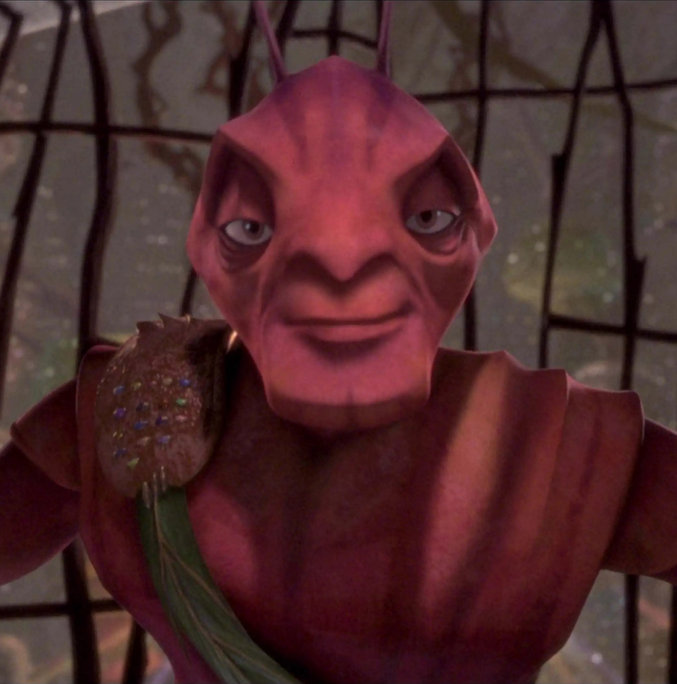 Discuss Everything About Dreamworks Animation Wiki | Fandom