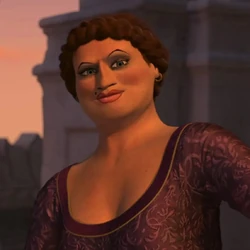 Categoryshrek Characters Dreamworks Animation Wiki Donkey Shrek The