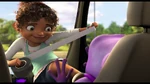 Tip Tucci/Gallery | Dreamworks Animation Wiki | Fandom