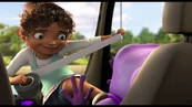 Tip Tucci/Gallery | Dreamworks Animation Wiki | Fandom
