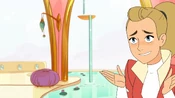 Adora | Dreamworks Animation Wiki | Fandom