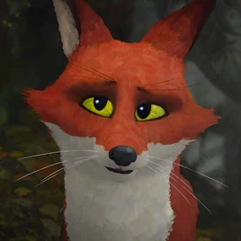 Fink | Dreamworks Animation Wiki | Fandom