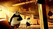 Mr. Ping | Dreamworks Animation Wiki | Fandom