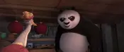 Mr. Ping | Dreamworks Animation Wiki | Fandom