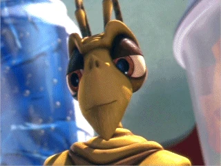 Chip | Wiki DreamWorks Animation | Fandom