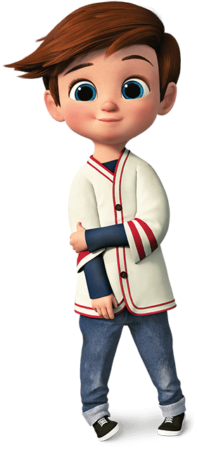 Tim Templeton | Wiki DreamWorks Animation | Fandom