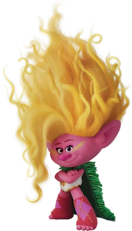 Viva | DreamWorks Animation Wiki | Fandom