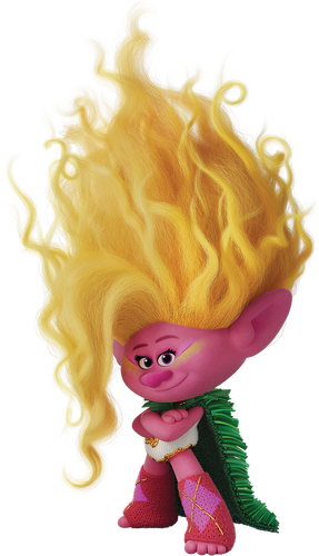 Viva Dreamworks Animation Wiki Fandom