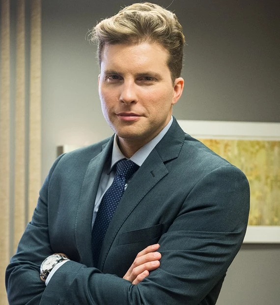 Thiago Fragoso | Wiki DreamWorks Animation | Fandom