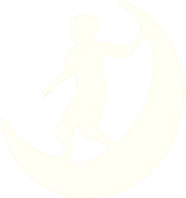 Moon Man | DreamWorks Animation Wiki | Fandom