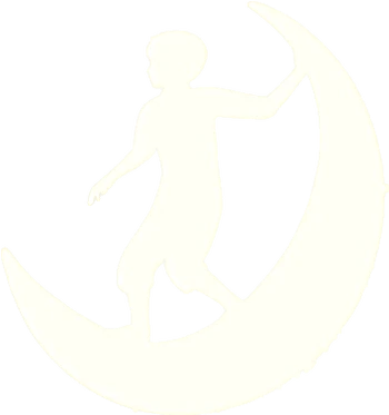 Moon Man | DreamWorks Animation Wiki | Fandom