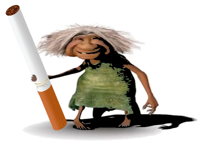 Categoria:Personagens de Os Croods | Wiki DreamWorks Animation | Fandom