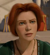 Fiona/galeria | Wiki DreamWorks Animation | Fandom
