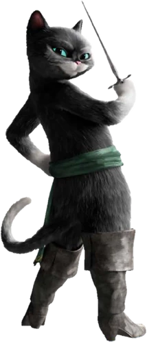 Kitty Softpaws | DreamWorks Animation Wiki | Fandom