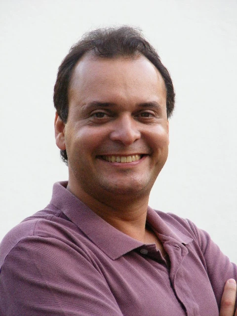 Cláudio Galvan | Wiki DreamWorks Animation | Fandom