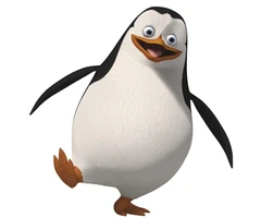 Recruta | Wiki DreamWorks Animation | Fandom