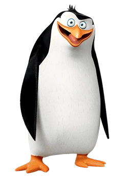 Rico | Wiki DreamWorks Animation | Fandom