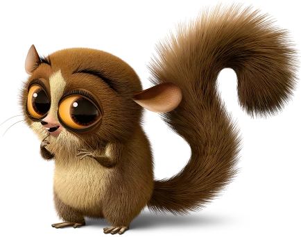 Mort | DreamWorks Animation Wiki | Fandom