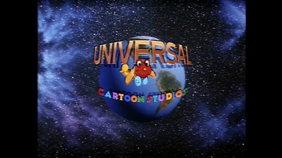 Universal Cartoon Studios | Wiki DreamWorks Animation | Fandom