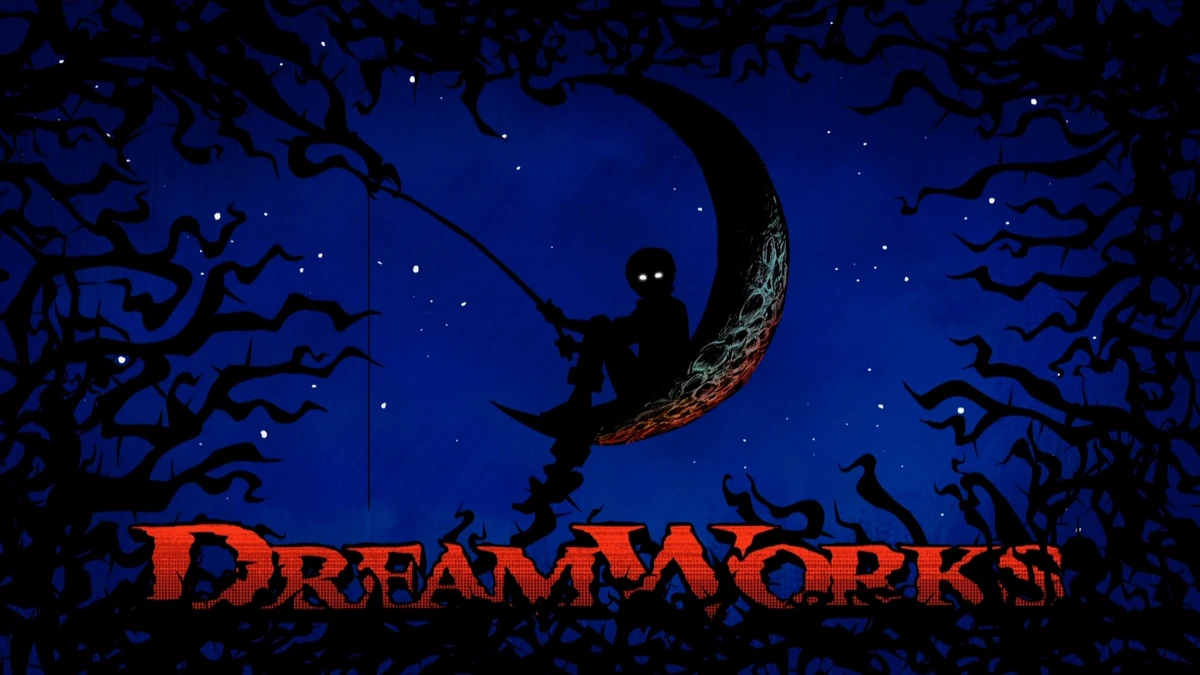 Curses! | DreamWorks Animation Wiki | Fandom