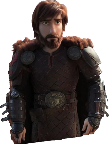 Hiccup Horrendous Haddock III | DreamWorks Animation Wiki | Fandom