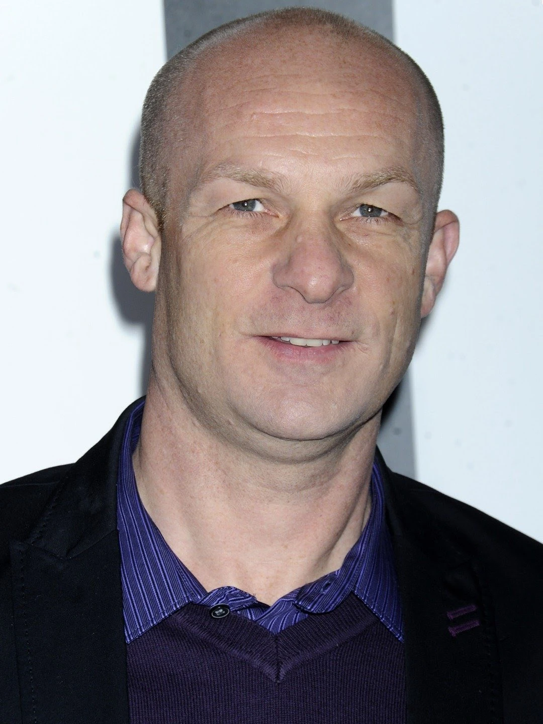 Christopher Knights | DreamWorks Animation Wiki | Fandom