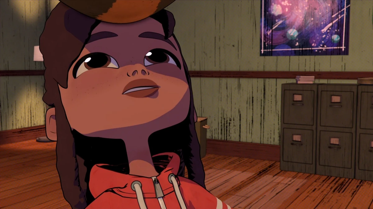 Category:Curses! characters | DreamWorks Animation Wiki | Fandom