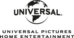Universal Pictures Home Entertainment | Wiki DreamWorks Animation | Fandom