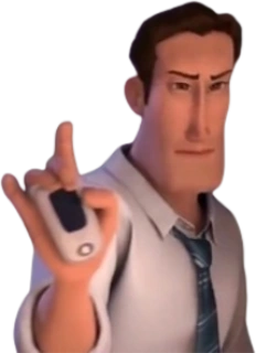 Ken | DreamWorks Animation Wiki | Fandom